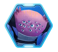 CrewMembers/data | Lucy Test Wiki | Fandom