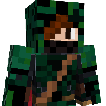 RebelSky071 | Lucy Does Gaming Wiki | Fandom