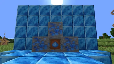 Cronite | Lucy Does Gaming Wiki | Fandom