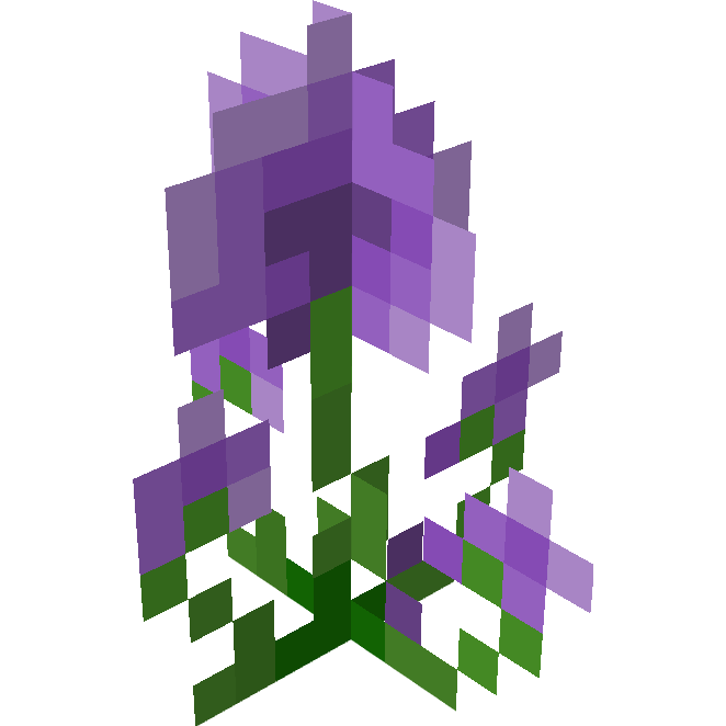 Allium | Lucy Does Gaming Wiki | Fandom