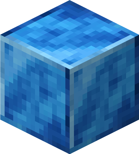 Cronite Block | Lucy Does Gaming Wiki | Fandom