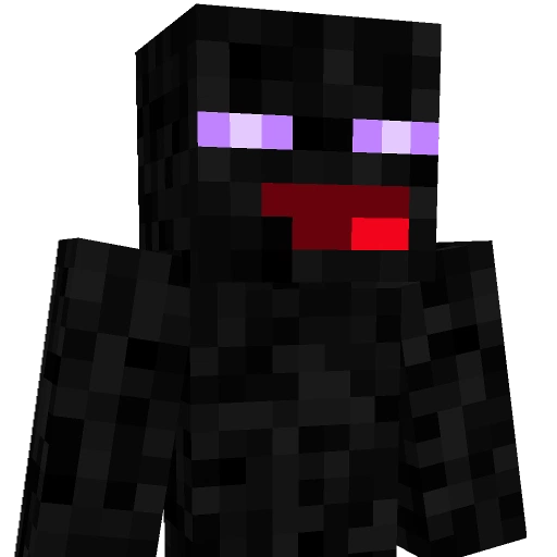 SnuifDuif2 | Lucy Does Gaming Wiki | Fandom