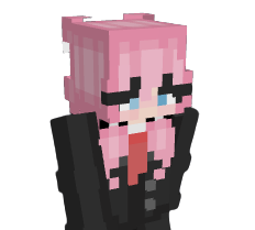 ItsQueen | Lucy Does Gaming Wiki | Fandom