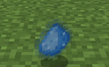 Cronite | Lucy Does Gaming Wiki | Fandom