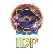 The Interdimensional Police (IDP) (Orginisation) | Lucy Does Gaming ...
