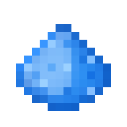 Cronite | Lucy Does Gaming Wiki | Fandom