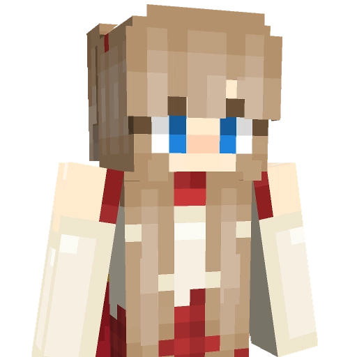 Lucy (Character) | Lucy Does Gaming Wiki | Fandom