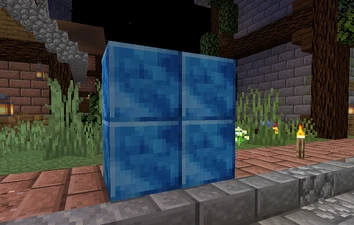 Cronite | Lucy Does Gaming Wiki | Fandom