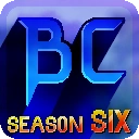 Bumpkincraft Resource Pack | Lucy Does Gaming Wiki | Fandom