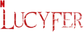 Lucyfer (serial) | Lucyfer Wiki | Fandom