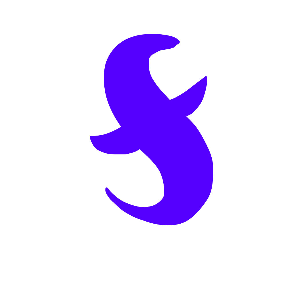 Show by Rock | Lucyverse Magic Kingdoms Wiki | Fandom