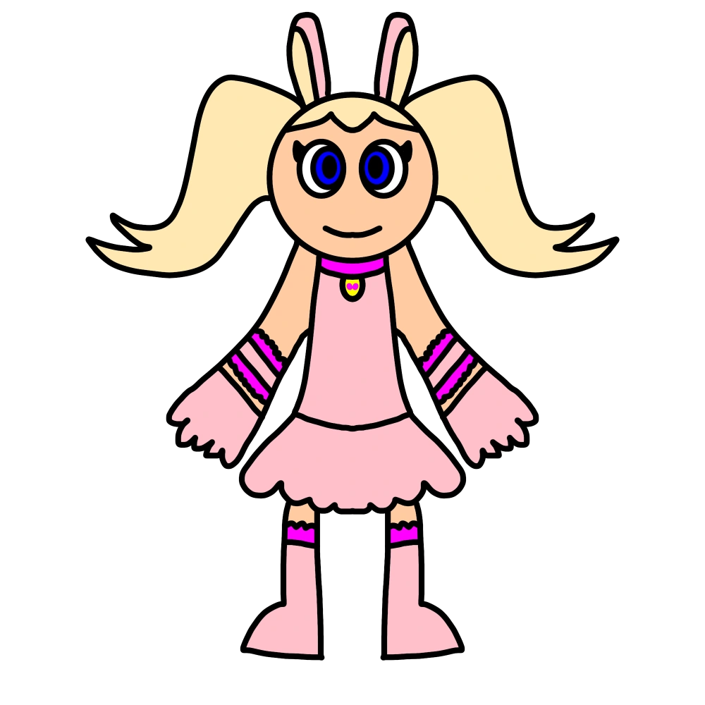 Costumes | Lucyverse Magic Kingdoms Wiki | Fandom