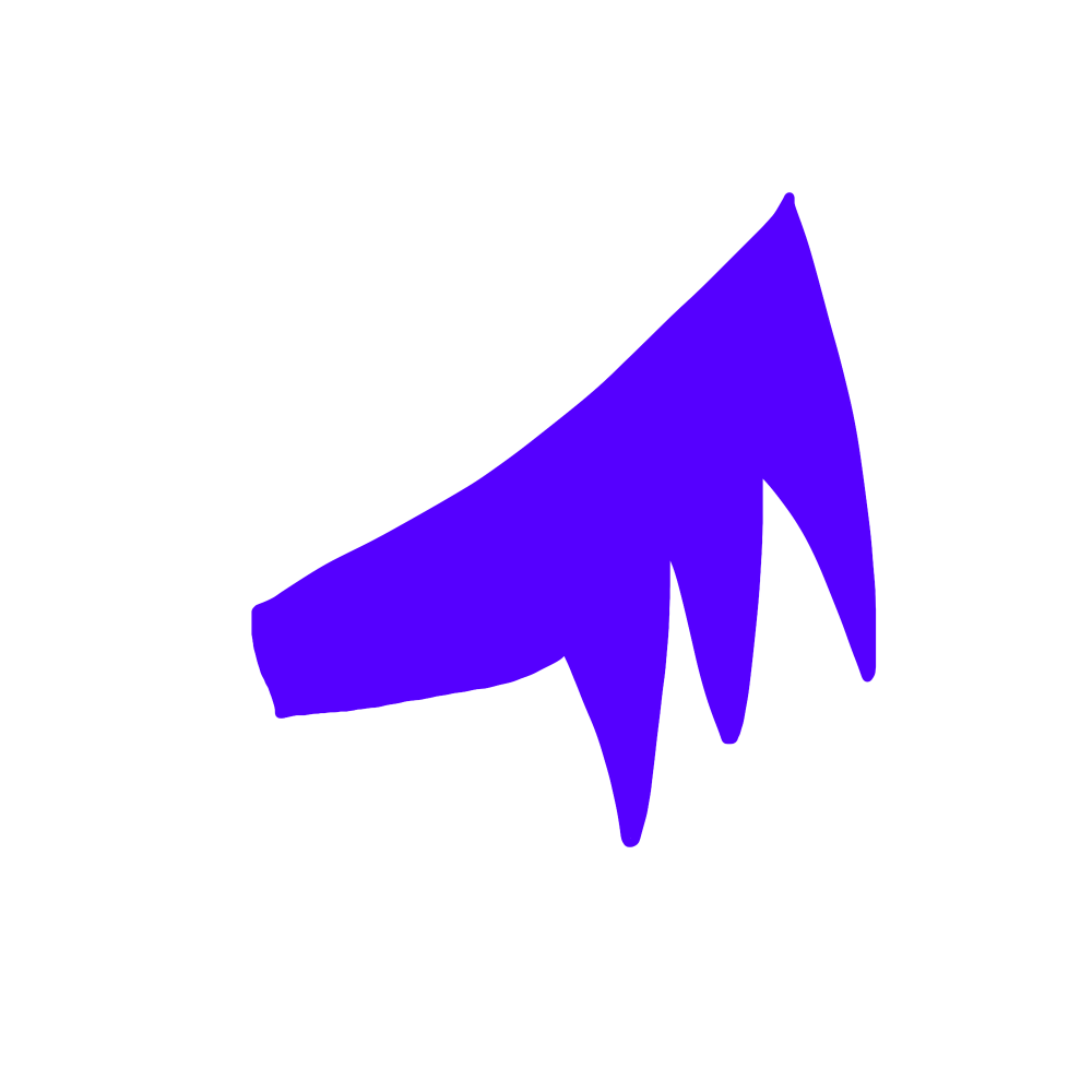 Dragon Element | Lucyverse Magic Kingdoms Wiki | Fandom