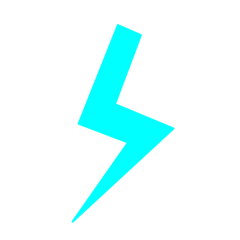 Electric Element | Lucyverse Magic Kingdoms Wiki | Fandom