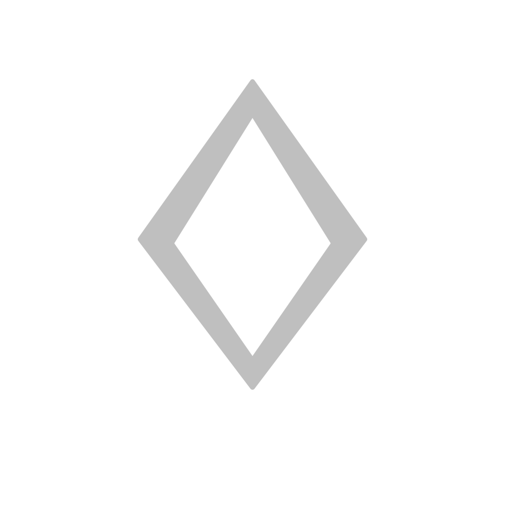 Normal Element | Lucyverse Magic Kingdoms Wiki | Fandom