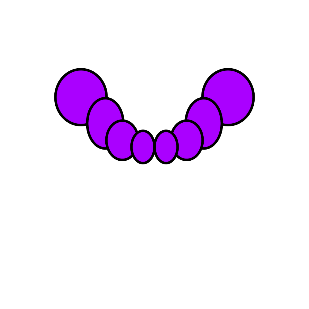 Charming Necklace Token | Lucyverse Magic Kingdoms Wiki | Fandom