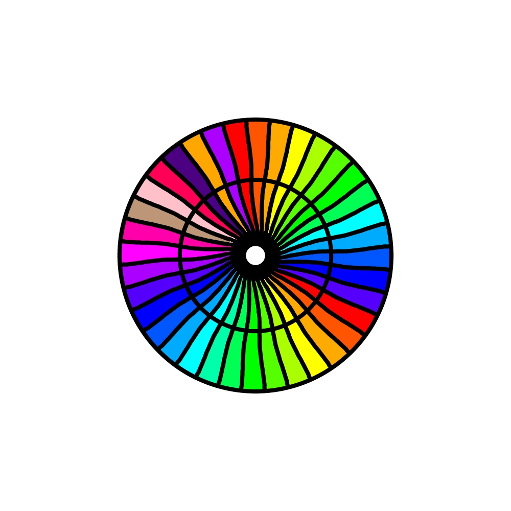 Tokyo Mew Mew | Lucyverse Magic Kingdoms Wiki | Fandom