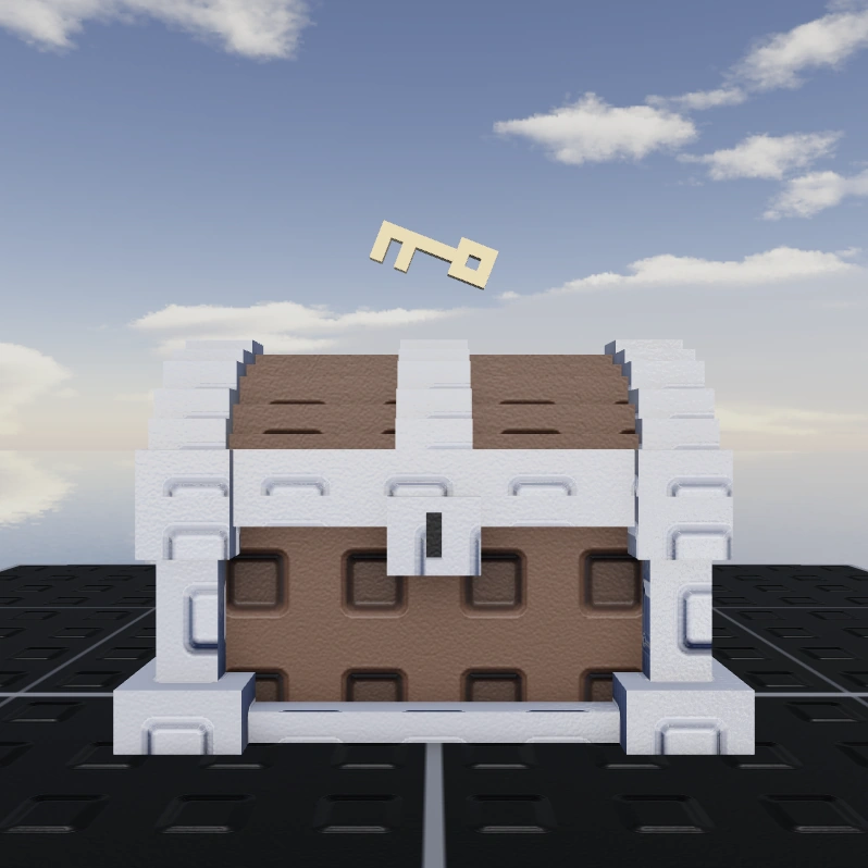 Normal Chest | Ludacrous Ladders Wiki | Fandom