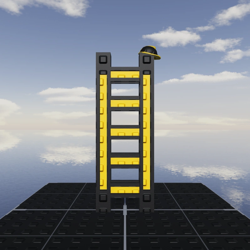 Miners Ladder | Ludacrous Ladders Wiki | Fandom