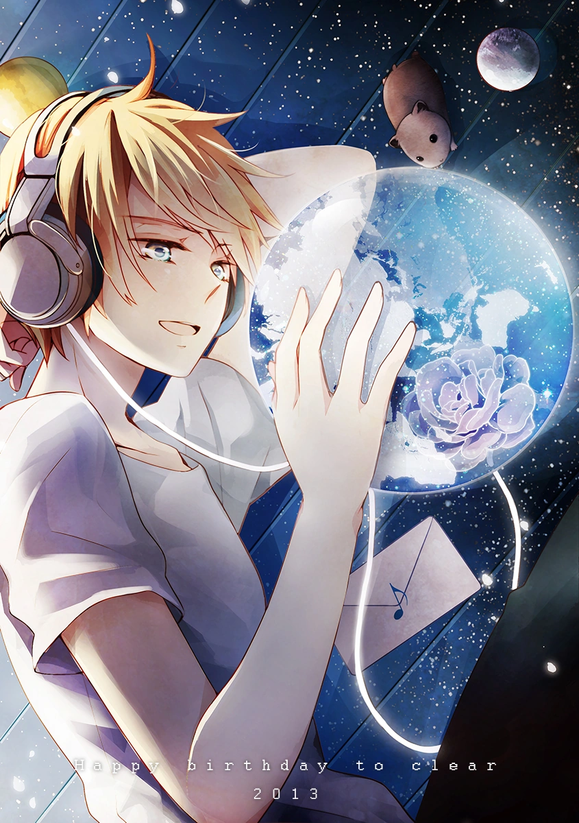 Azuro | Wiki Ludenverse | Fandom