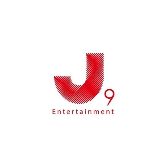 J9 Entertainment | Wiki Ludenverse | Fandom