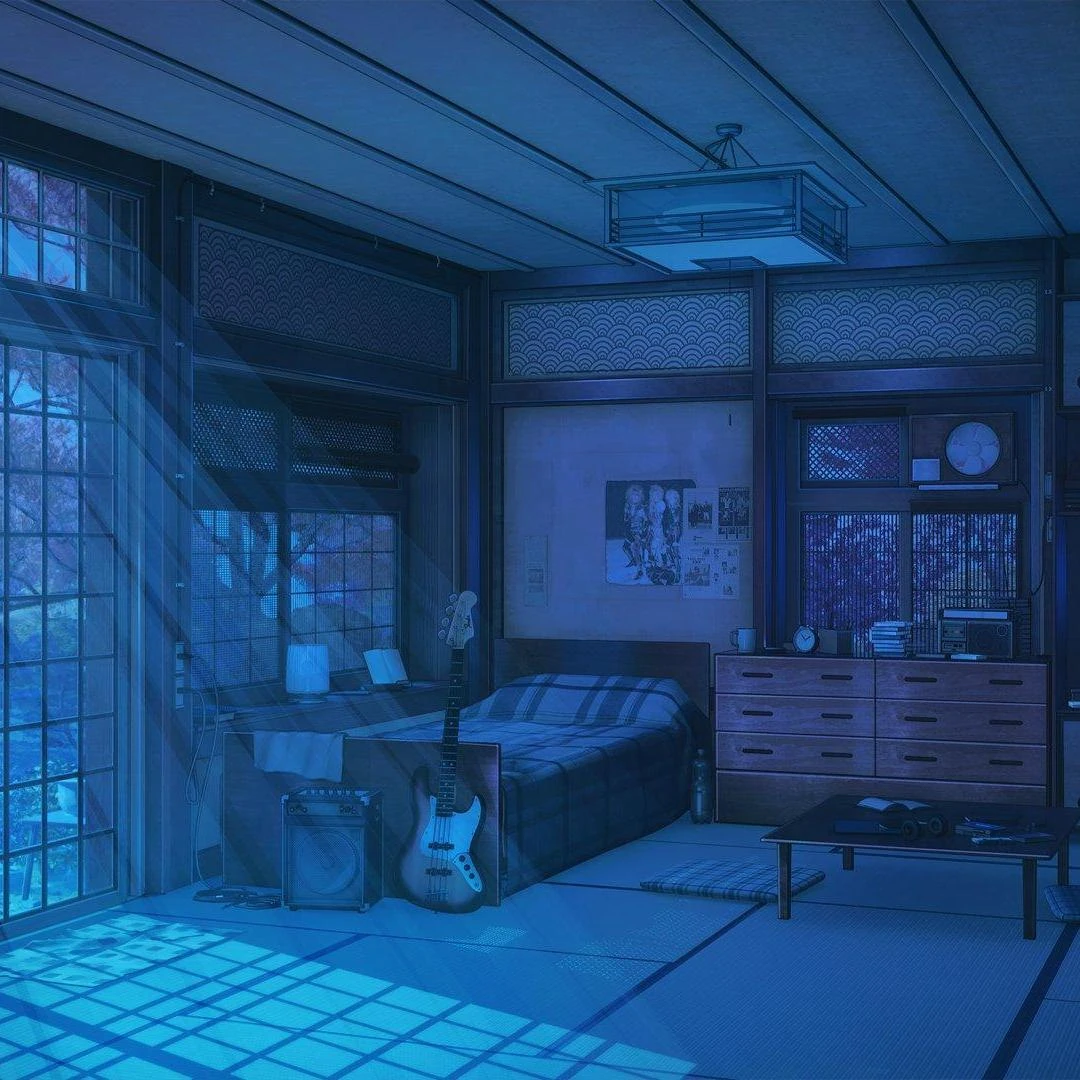 Goodbye | Wiki Ludenverse | Fandom