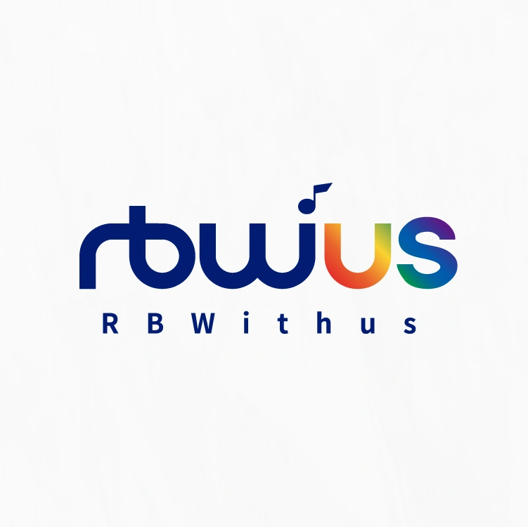 Rainbow Bridge World | Wiki Ludenverse | Fandom