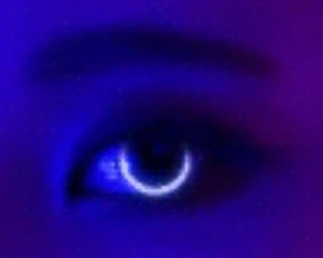 Odd Eye | Wiki Ludenverse | Fandom
