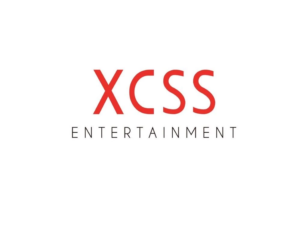 XCSS Entertainment | Wiki Ludenverse | Fandom