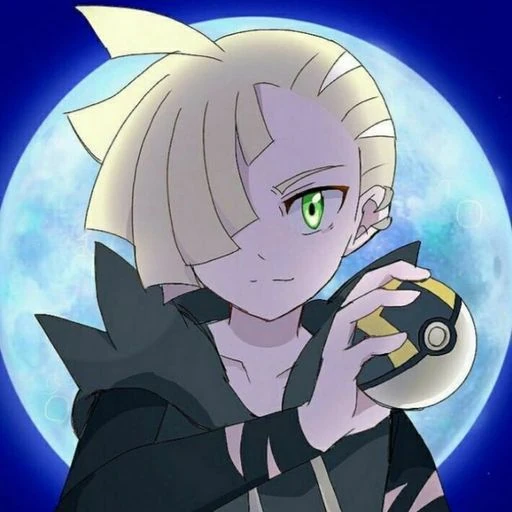 Blinding Lights | Wiki Ludenverse | Fandom