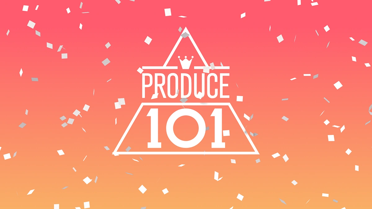 Produce 101 | Wiki Ludenverse | Fandom