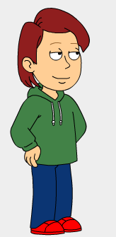 Boris | Ludicrous Animate Wiki | Fandom