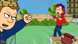 Ludicrous Animate Wiki | Fandom