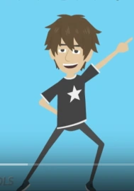 Category:Characters | Ludicrous Animate Wiki | Fandom