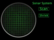 Sonar System | Ludicrous Custom Night Wiki | Fandom