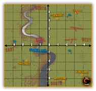 Interactive Maps | ROBLOX Wild Savannah wiki | Fandom