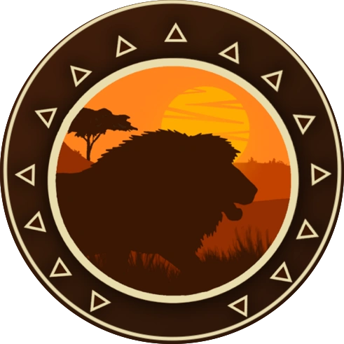African Lion | ROBLOX Wild Savannah wiki | Fandom
