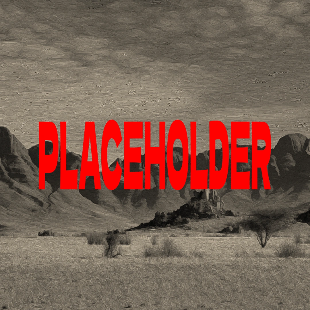 Esperanza (Tree) | Ludor Wiki | Fandom