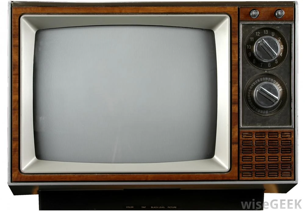 Reception/Recipience | Ludora Academy of Magic Wikia | Fandom