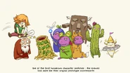Ittle Dew (Game) | Ludosity Wiki | Fandom