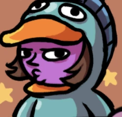 Jenny Bun | Ludosity Wiki | Fandom