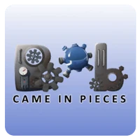 Ludosity Wiki | Fandom