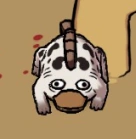 Cowbun | Ludosity Wiki | Fandom