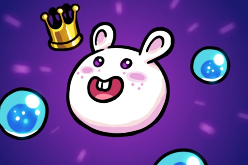 Bunibon | Ludosity Wiki | Fandom