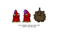 Ittle Dew (Game) | Ludosity Wiki | Fandom