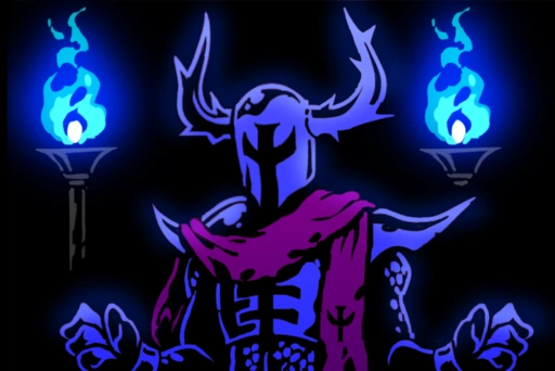 Dark Lord | Ludosity Wiki | Fandom