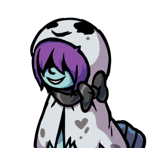 Osalig | Ludosity Wiki | Fandom