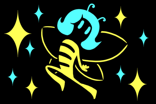 Razzle Dazzle | Ludosity Wiki | Fandom