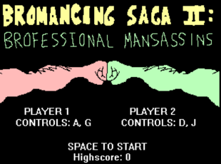 Freeware Games | Ludosity Wiki | Fandom