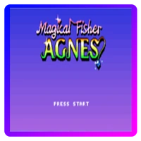 Ludosity Wiki | Fandom